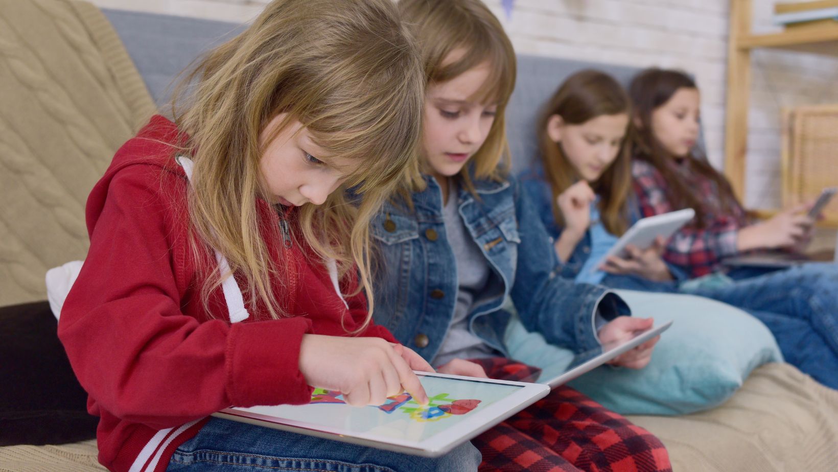 Top Development Books: Nurturing Growth at Every Age and Stage ...